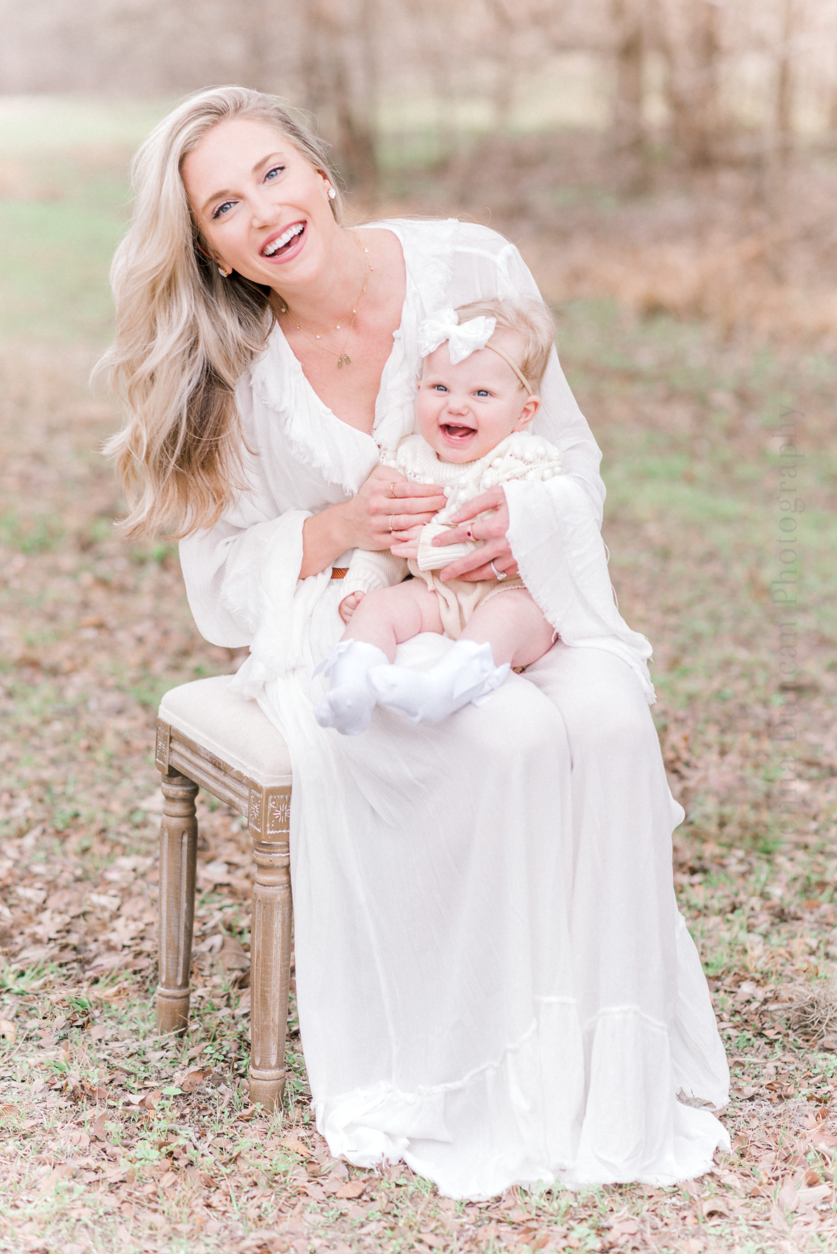 STROUD FAMILY GLIMPSE | HOUSTON FAMILY PHOTOGRAPHER - jennaduncan ...