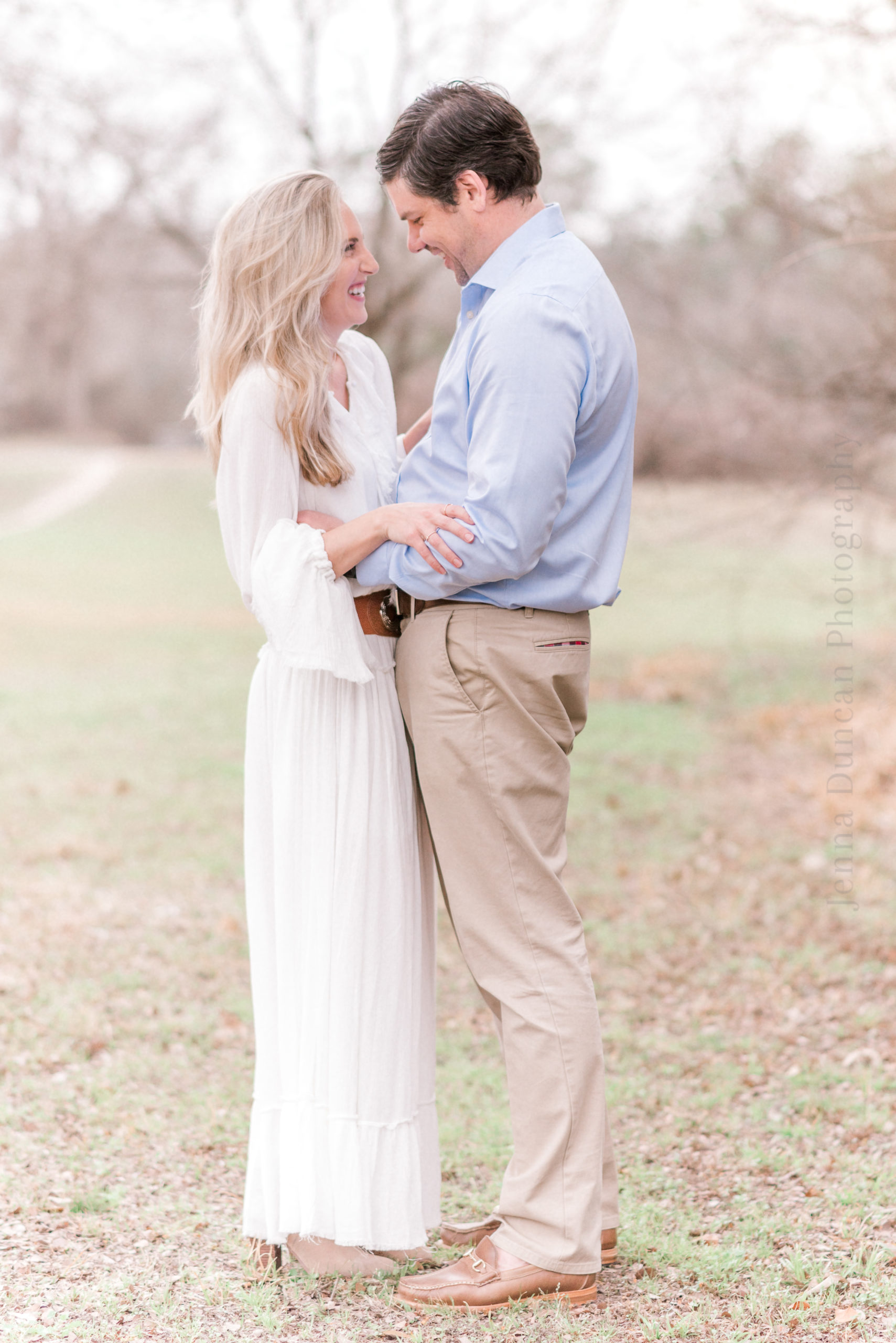 STROUD FAMILY GLIMPSE | HOUSTON FAMILY PHOTOGRAPHER - jennaduncan ...