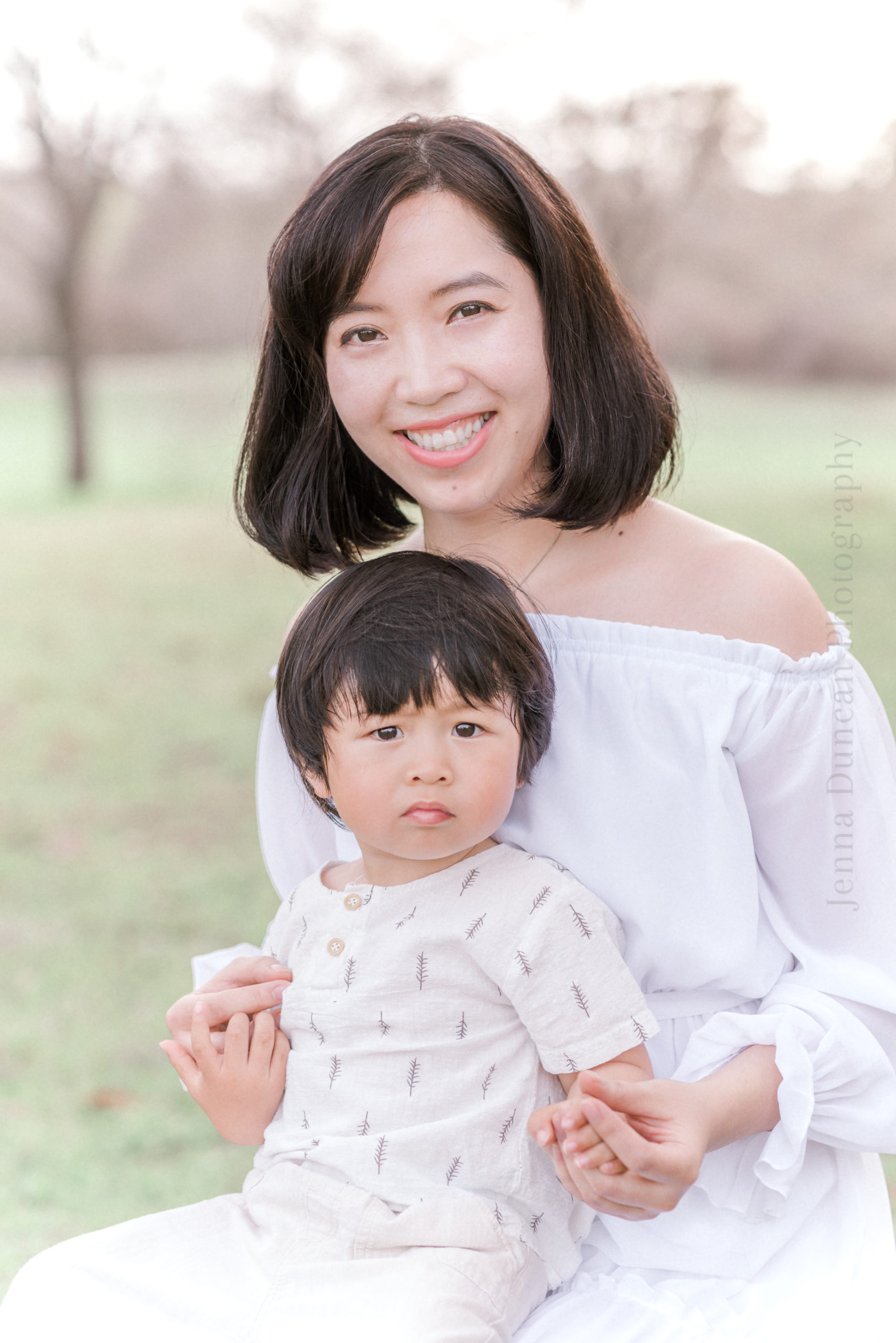 - jennaduncan.photography - Houston, TX Family Session - Houston, TX ...
