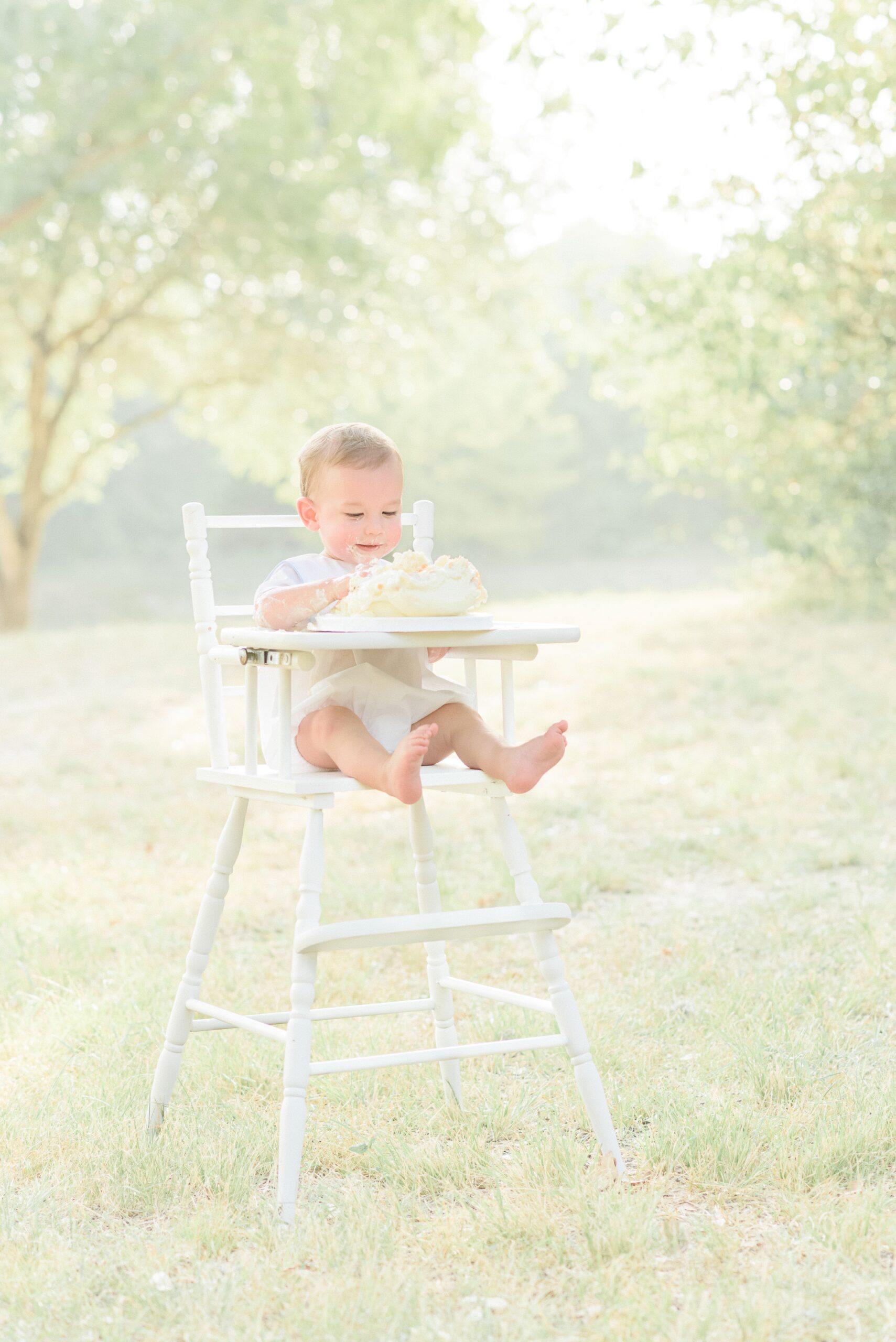 Houston Spring Mini Family Photography Sessions! - jennaduncan.photography